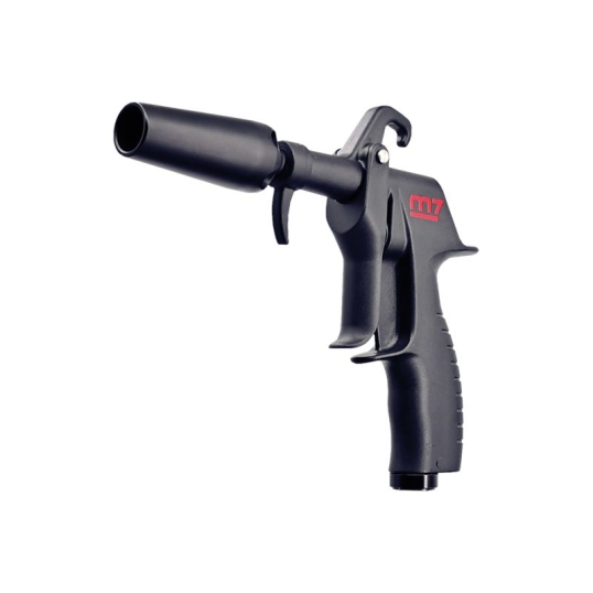 M7 - SOUFLETTE A SYSTEME VENTURI